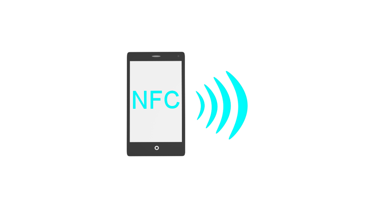 Get to Know The History of Near Field Communication (NFC), How It Works, and Regulations in ...