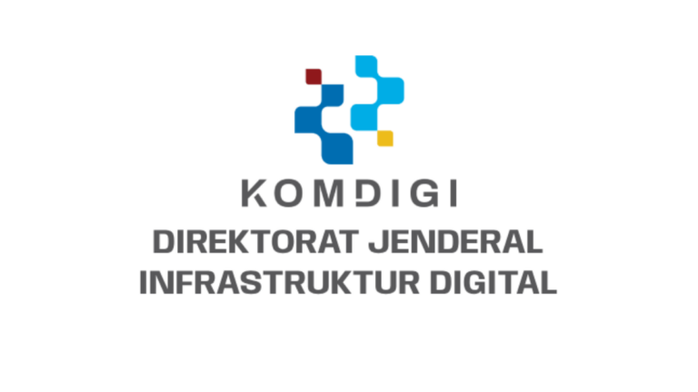 Transformation of SDPPI into DJID (Directorate General of Digital ...