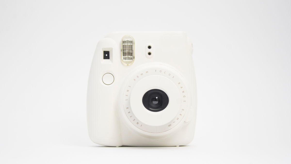 Instant Cameras: Definition, Usability, and Advantages