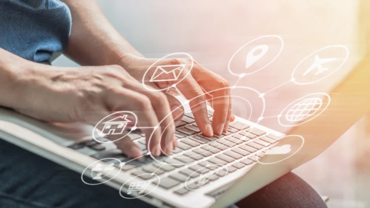 What is a Basic Rate Interface? Knowing the Definition, Functions, and Advantages