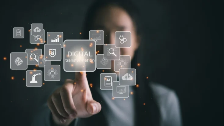 What is a Basic Rate Interface? Knowing the Definition, Functions, and Advantages