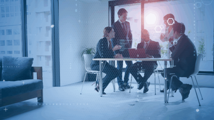 What is a Primary Rate Interface? Knowing the Definition, Functions, and Advantages