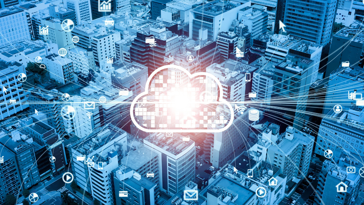 What is a Primary Rate Interface? Knowing the Definition, Functions, and Advantages