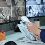 What is a Primary Rate Interface? Knowing the Definition, Functions, and Advantages