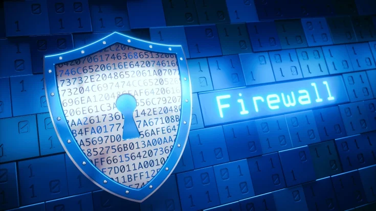 Hardware Firewall Definition How It Works Function Applications And Regulation In Indonesia