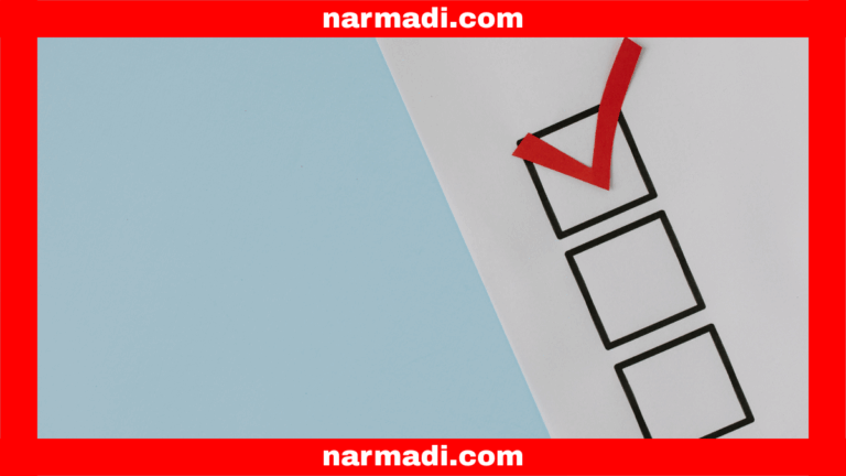 Validity Period for Thailand NBTC Certification | Narmadi Company